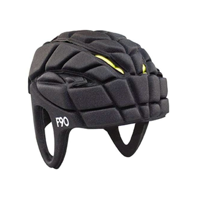PRODUCTS – Full90 – KEEPING YOU IN THE GAME